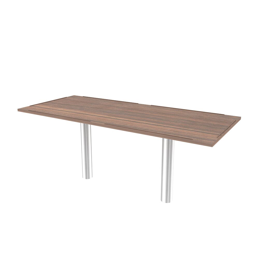 SANYON Marine Dining Table on sale