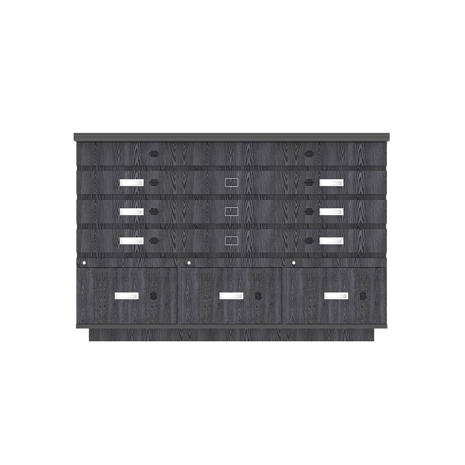Marine Furniture Manufacturer In Chart Table