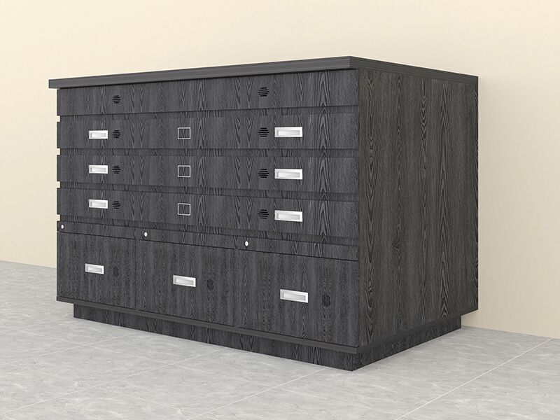 Marine Furniture Manufacturer In Chart Table