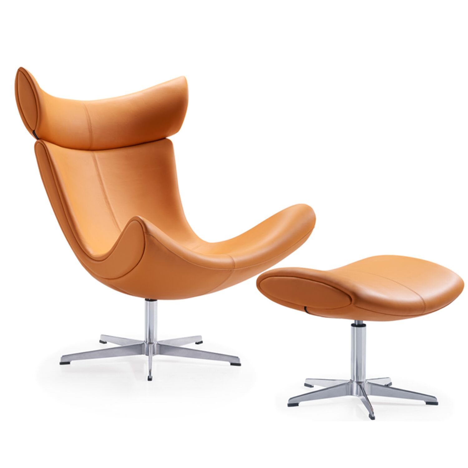Marine Chairs,Ship,Cruise,Boat Marine Chairs